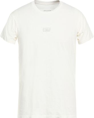 Maison Margiela TOPS - T-shirts auf YOOX.COM