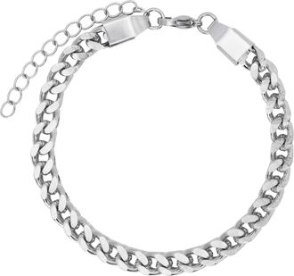 Heideman Armband Zack