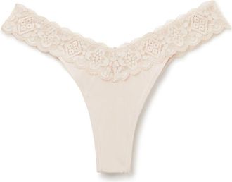 intimissimi Slip
