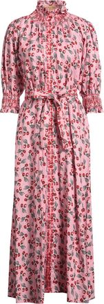 Muzungu Sisters KLEIDER - Maxi-Kleider auf YOOX.COM