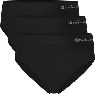Bamboo Basics Slip Belle