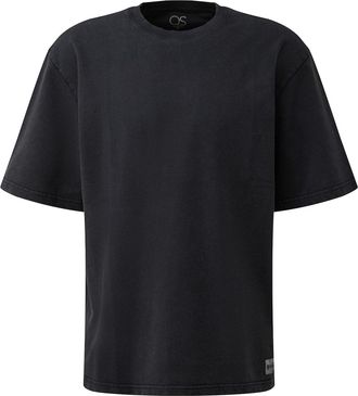 QS by s.Oliver T-Shirt
