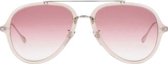 Isabel Marant BRILLEN - Sonnenbrillen auf YOOX.COM