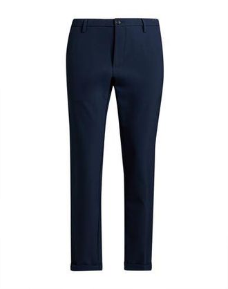 AT.P. CO BAS - Pantalons sur YOOX.COM
