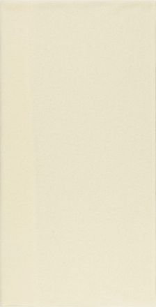 Darling Harbour Darling Harbour Cashmere-Schal gelb