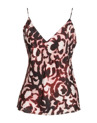 Forte_Forte TOPS - Tops auf YOOX.COM