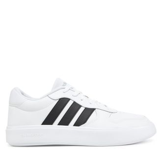 adidas Sneakers adidas Litecourt IH0856 Weiß