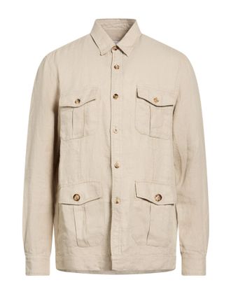 Boglioli TOPS - Hemden auf YOOX.COM