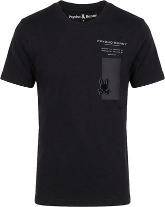 Psycho Bunny TOPS - T-shirts auf YOOX.COM