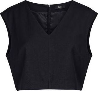 Eleh TOPS - Tops sur YOOX.COM