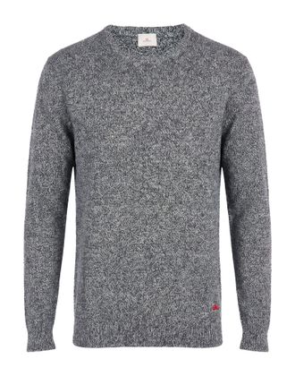 Peuterey STRICKWAREN - Pullover auf YOOX.COM