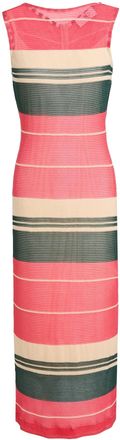 M Missoni KLEIDER - Midi-Kleider auf YOOX.COM