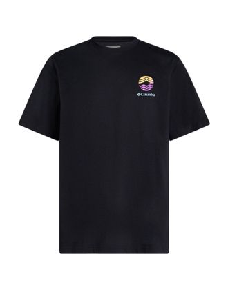 Columbia TOPS - T-shirts auf YOOX.COM