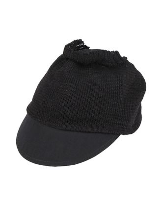 Isabel Benenato ACCESSOIRES - M&uuml;tzen & H&uuml;te auf YOOX.COM