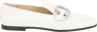 Jimmy Choo London SCHUHE - Mokassins auf YOOX.COM