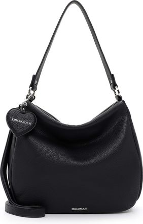 Emily & Noah Beutel E&N Enie 64994 Damen Handtaschen Zweifarbig