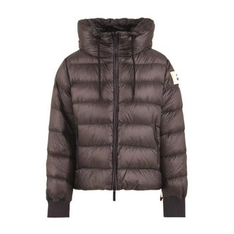 Afterlabel Blaine Jacket - - Jackets - Damen - Grau - S