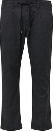 s.Oliver Hose DETROIT