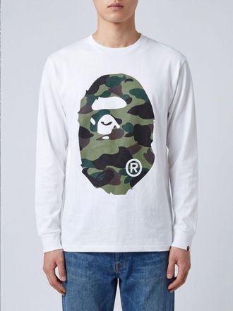 A Bathing Ape T-shirt homme