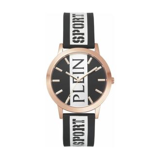 Plein Sport Legend Psjba0323 - - Accessories - Damen - Schwarzk - ONE SIZE