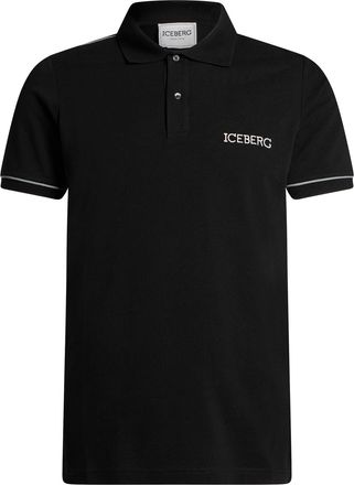 Iceberg TOPS - Poloshirts auf YOOX.COM