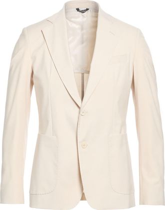 Luca Bertelli ANZ&Uuml;GE und CO-ORDS - Blazers auf YOOX.COM