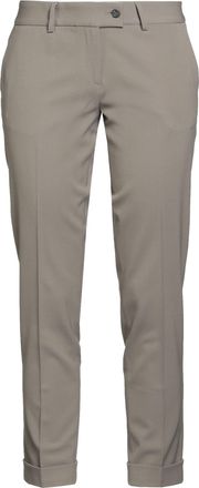 Giab's HOSEN & RÖCKE - Hosen auf YOOX.COM