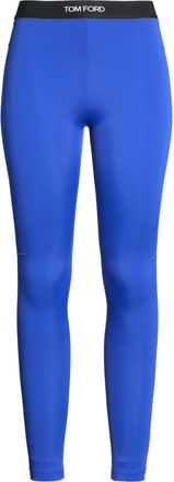 Tom Ford HOSEN & R&Ouml;CKE - Leggings auf YOOX.COM
