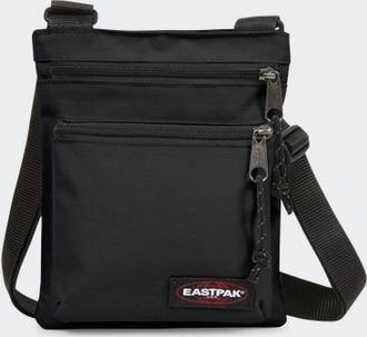 Eastpak sac bandouli&egrave;re - Taille TU