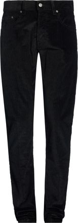 Dondup HOSEN & R&Ouml;CKE - Hosen auf YOOX.COM