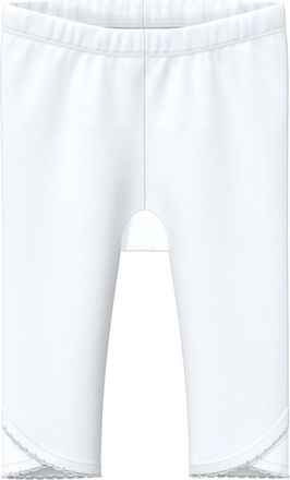 s.Oliver Damen Strickpullover 2176604 Brown 44