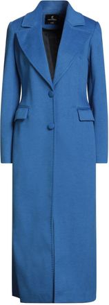 CristinaeEffe JACKEN & M&Auml;NTEL - M&auml;ntel auf YOOX.COM