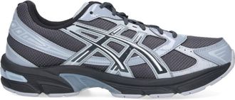 Asics Sneakers Gel-1130