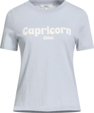 Chlo&eacute; TOPS - T-shirts auf YOOX.COM