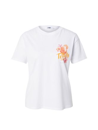 Tally Weijl T-Shirt