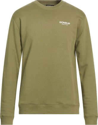 Dondup TOPS - Sweatshirts auf YOOX.COM