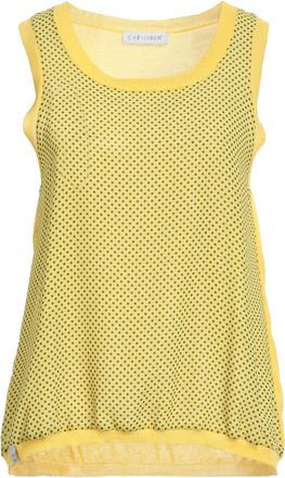 Cafènoir TOPS - Tops auf YOOX.COM