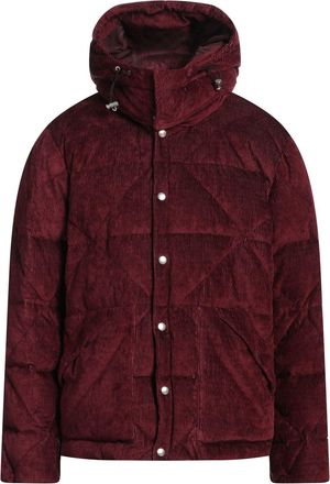 Lardini JACKEN & M&Auml;NTEL - Pufferjacken & Daunenjacken auf YOOX.COM