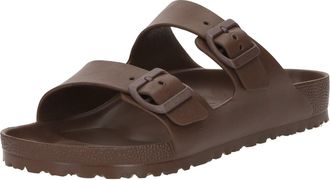 Birkenstock Pantolette Arizona