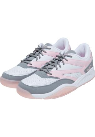 Ewing Sneaker Valentines Day