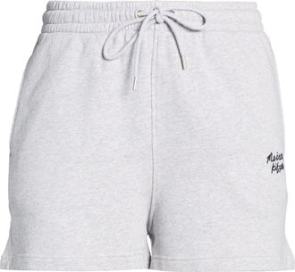 Maison Kitsun&eacute; HOSEN & R&Ouml;CKE - Shorts & Bermudashorts auf YOOX.COM