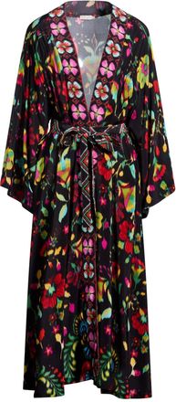 Anjuna JACKEN & M&Auml;NTEL - Jacken und Anoraks auf YOOX.COM