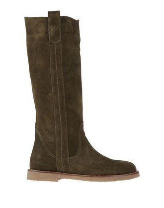 Inuovo CHAUSSURES - Bottes sur YOOX.COM