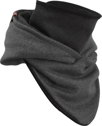 Manufaktur13 Schal Hooded Loop