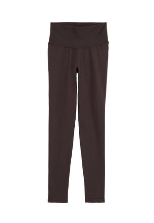 Aim'n Leggings