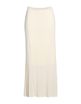Haveone HOSEN & R&Ouml;CKE - Maxi-R&ouml;cke auf YOOX.COM