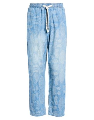 Tooco HOSEN & R&Ouml;CKE - Jeanshosen auf YOOX.COM