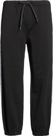 Versace HOSEN & R&Ouml;CKE - Hosen auf YOOX.COM