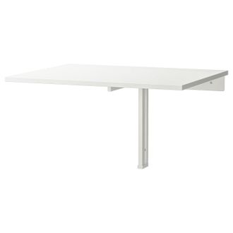 IKEA NORBERG Wandklapptisch