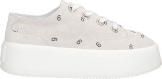 Maison Margiela SCHUHE - Sneakers auf YOOX.COM